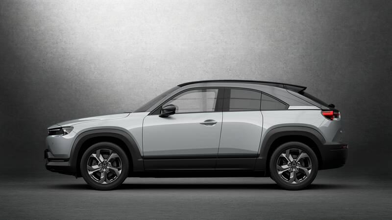 mx-30-sidan - Alanders Bil